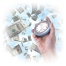 What is Private Money? - Equity Wave Lending