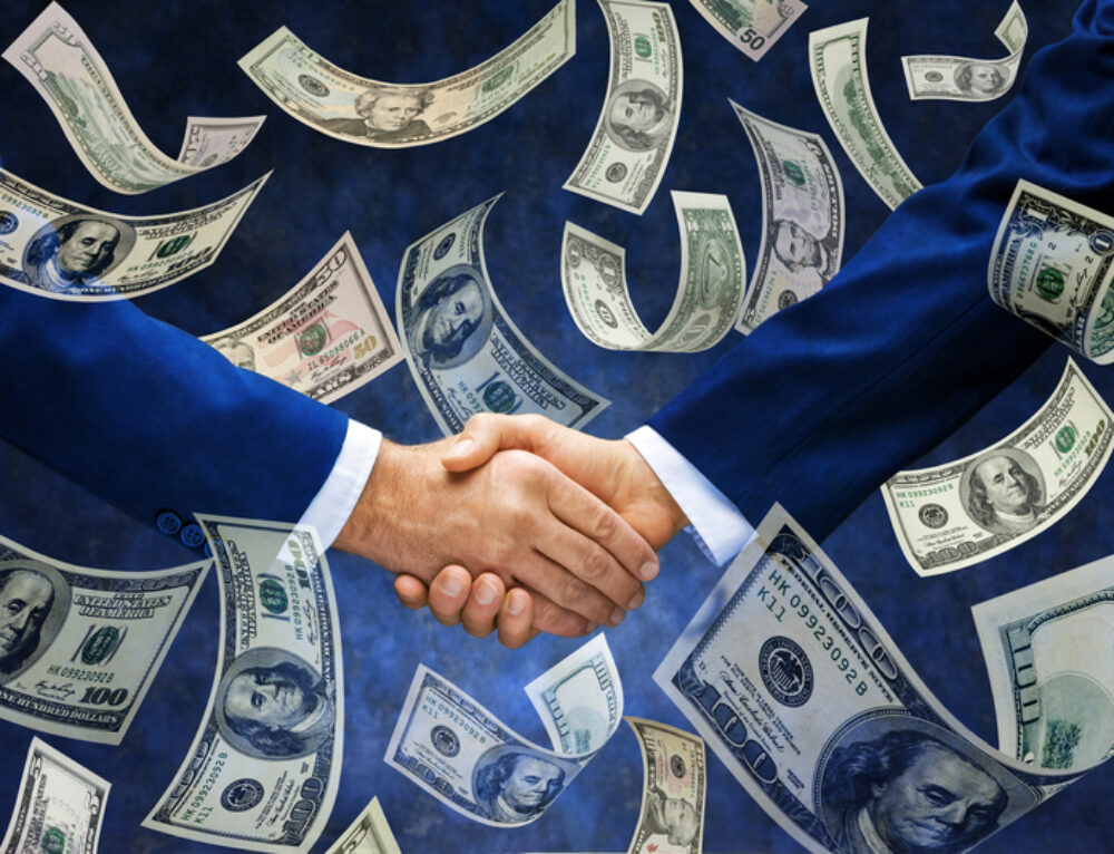 Why Private Money Loans Can Be a Smart, Asset-Backed Investment ...